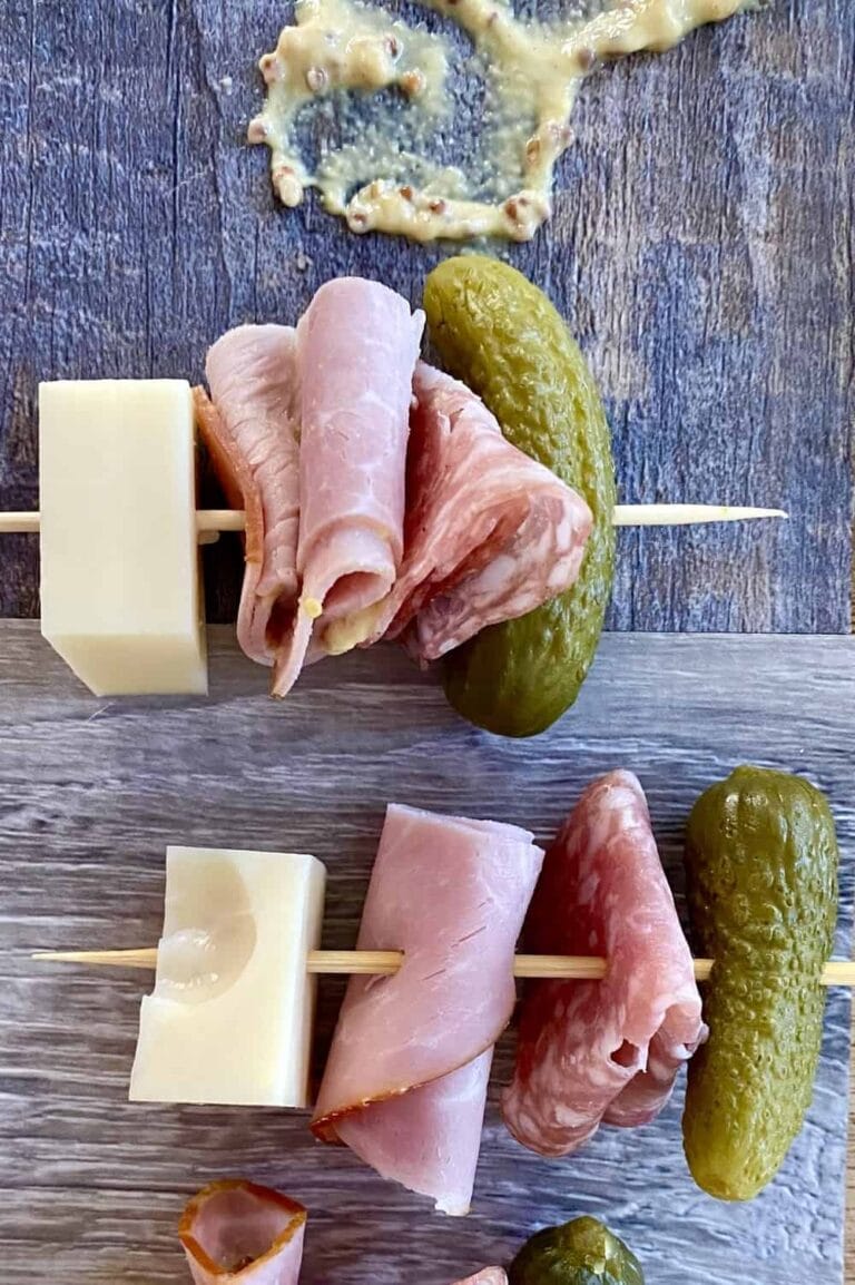 35 Tasty Cheap Party Food Ideas That Will Wow Your Guests