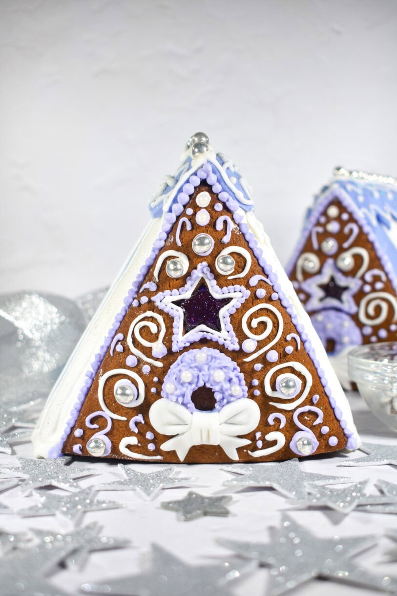 35 Gingerbread House Ideas & Tips to Wow Your Family