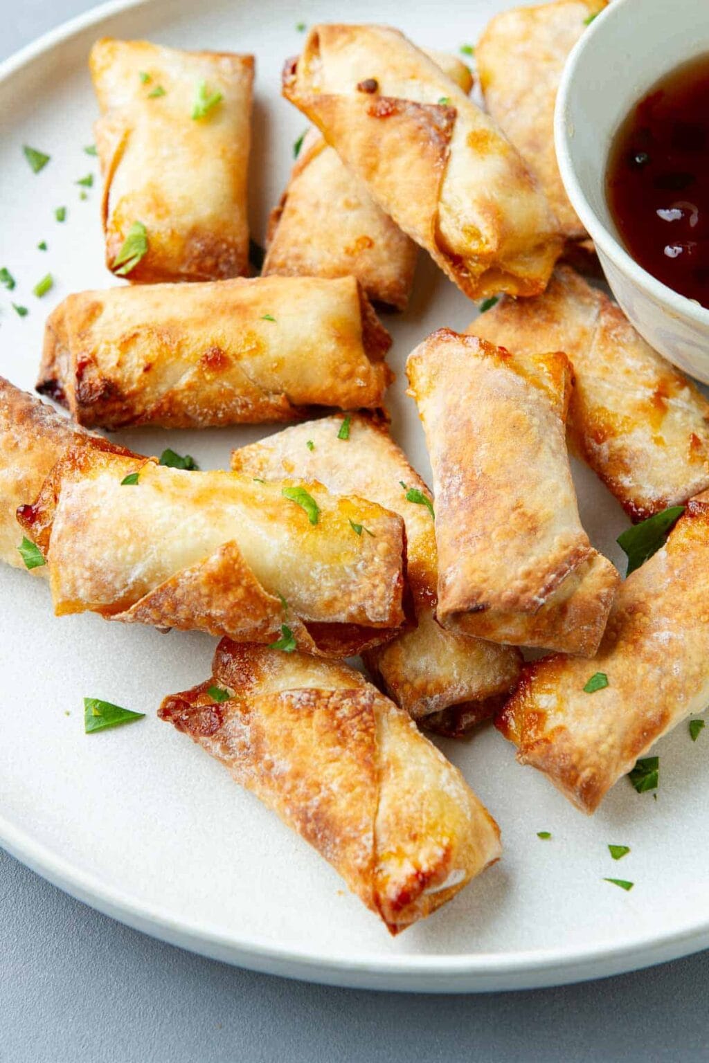 35 Tasty Cheap Party Food Ideas That Will Wow Your Guests