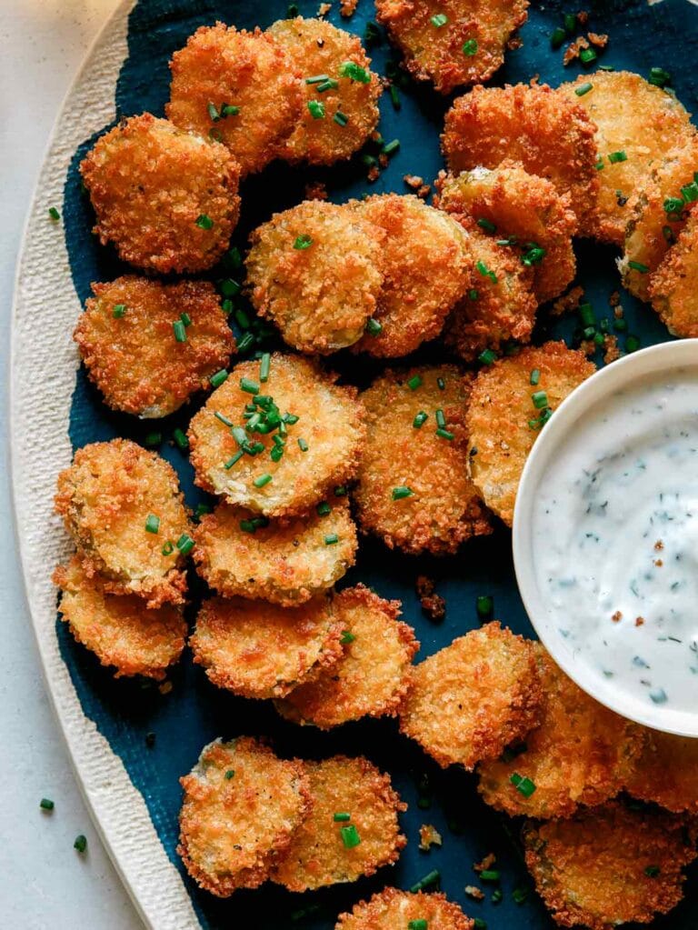 35 Tasty Cheap Party Food Ideas That Will Wow Your Guests
