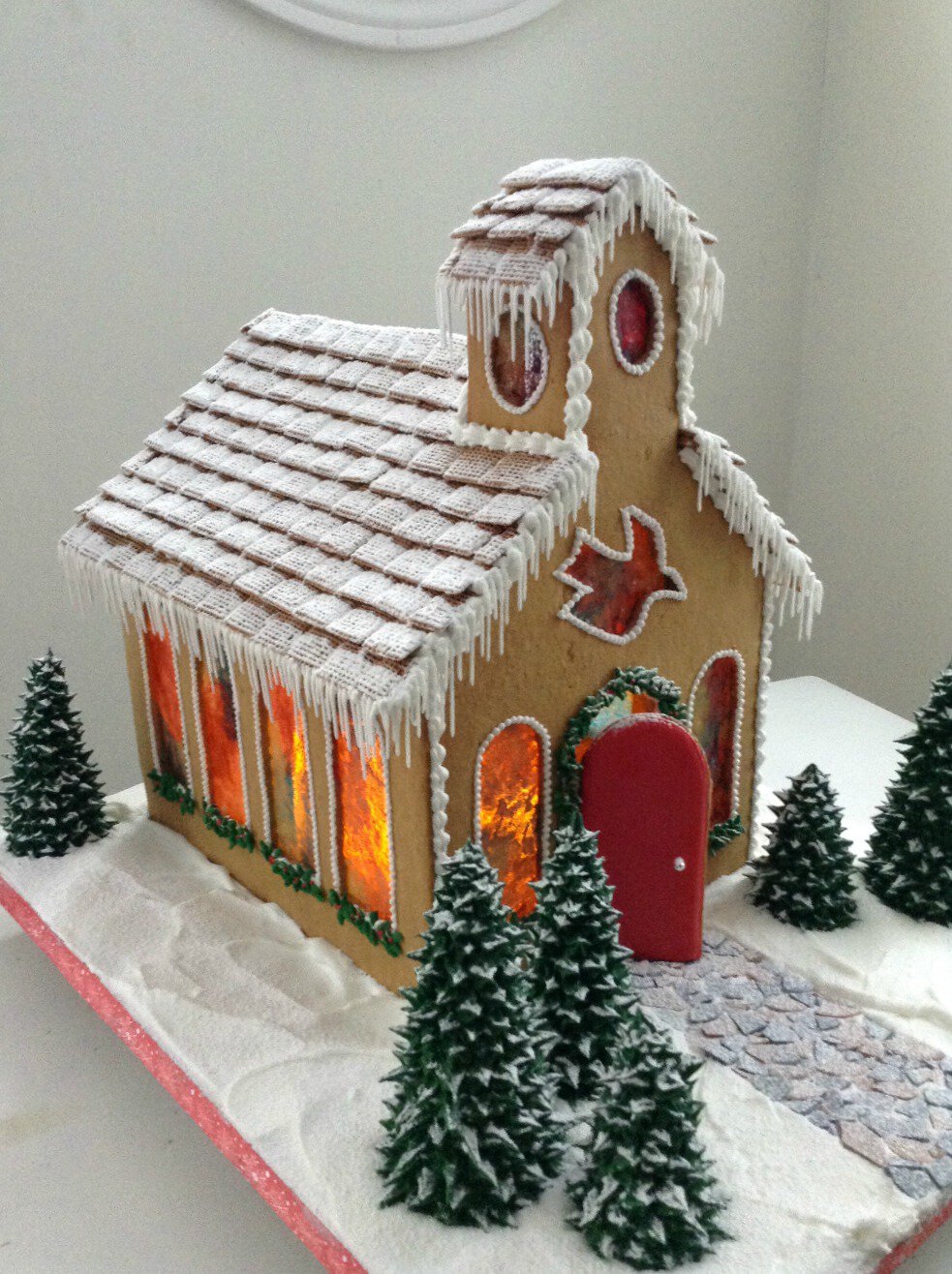 35 Gingerbread House Ideas & Tips to Wow Your Family