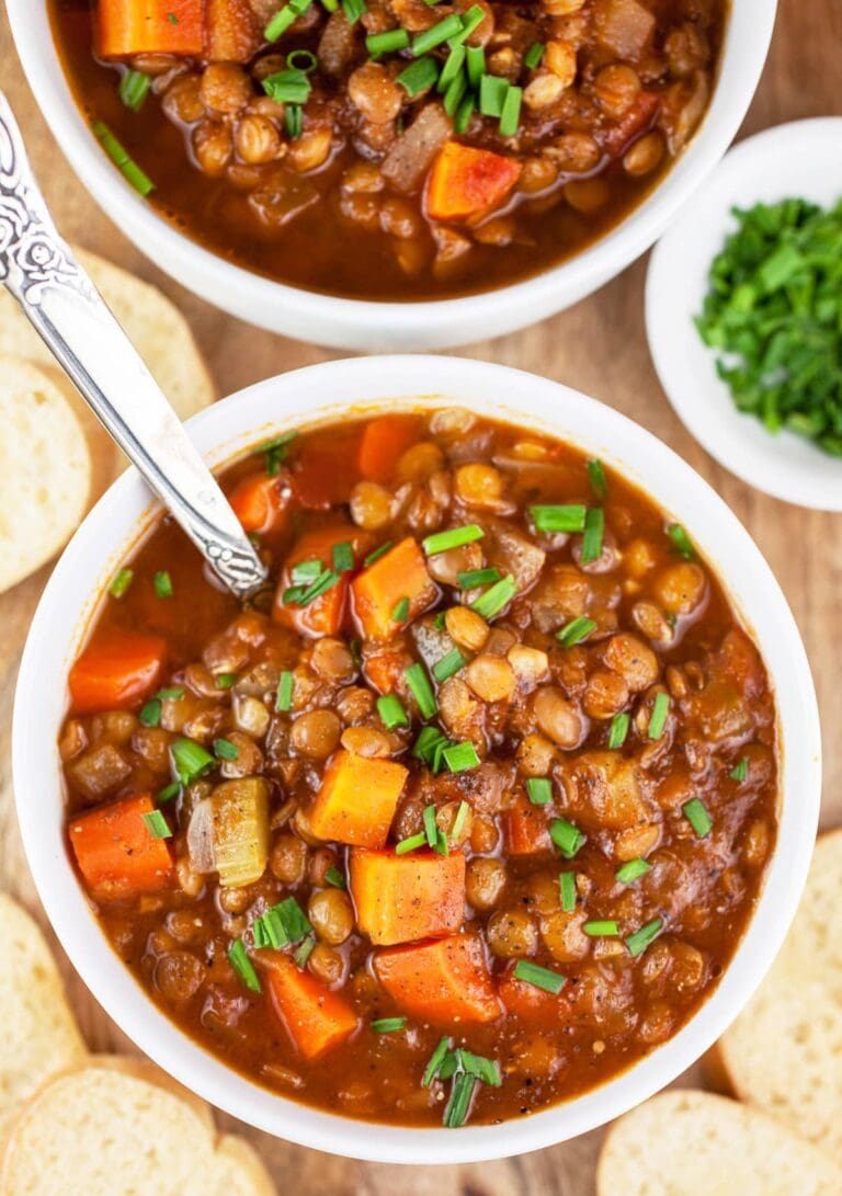 25 Best Clean Eating Meals Even Picky Eaters Will Enjoy
