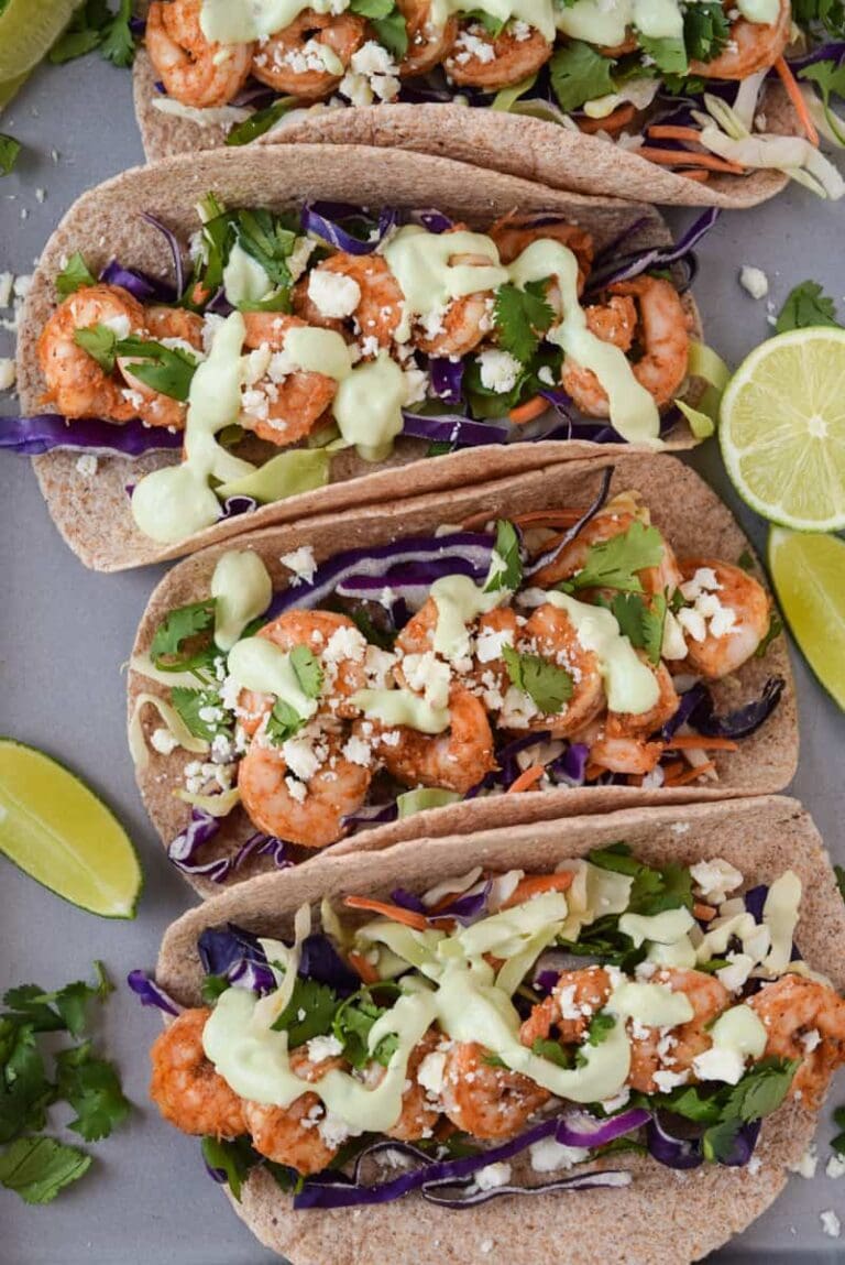 40 Hot Weather Dinner Ideas That Won’t Heat Up Kitchens
