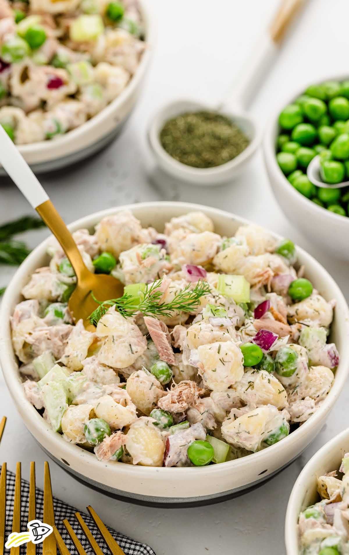 40 Hot Weather Dinner Ideas That Won’t Heat Up Kitchens