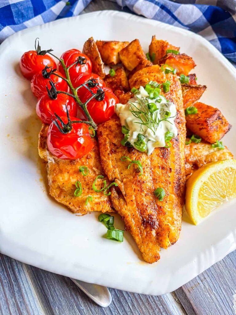 40 Hot Weather Dinner Ideas That Won’t Heat Up Kitchens
