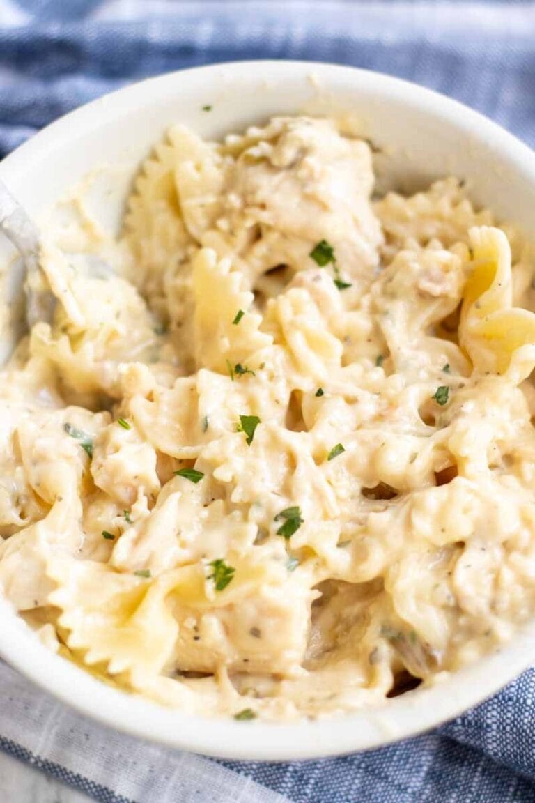 40 Hot Weather Dinner Ideas That Won’t Heat Up Kitchens