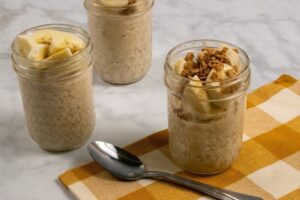 30 Easy Weight Watchers Recipes for Busy Days