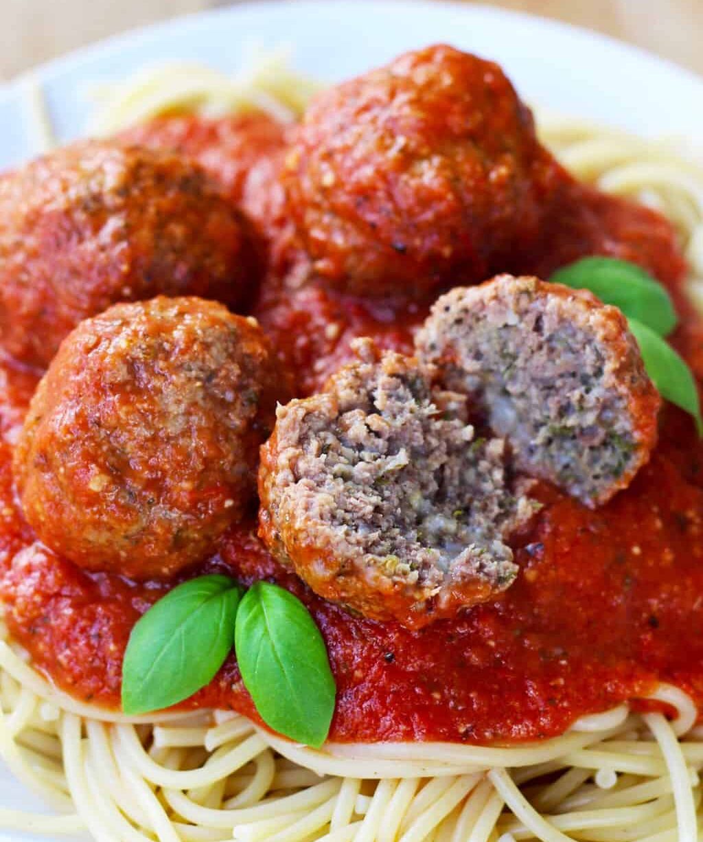 15 Cheap Meals to Make Tonight Without Breaking the Bank