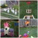 15 Best DIY Backyard Party Games for Instant Fun