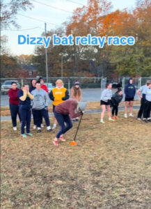 15 Best DIY Backyard Party Games for Instant Fun