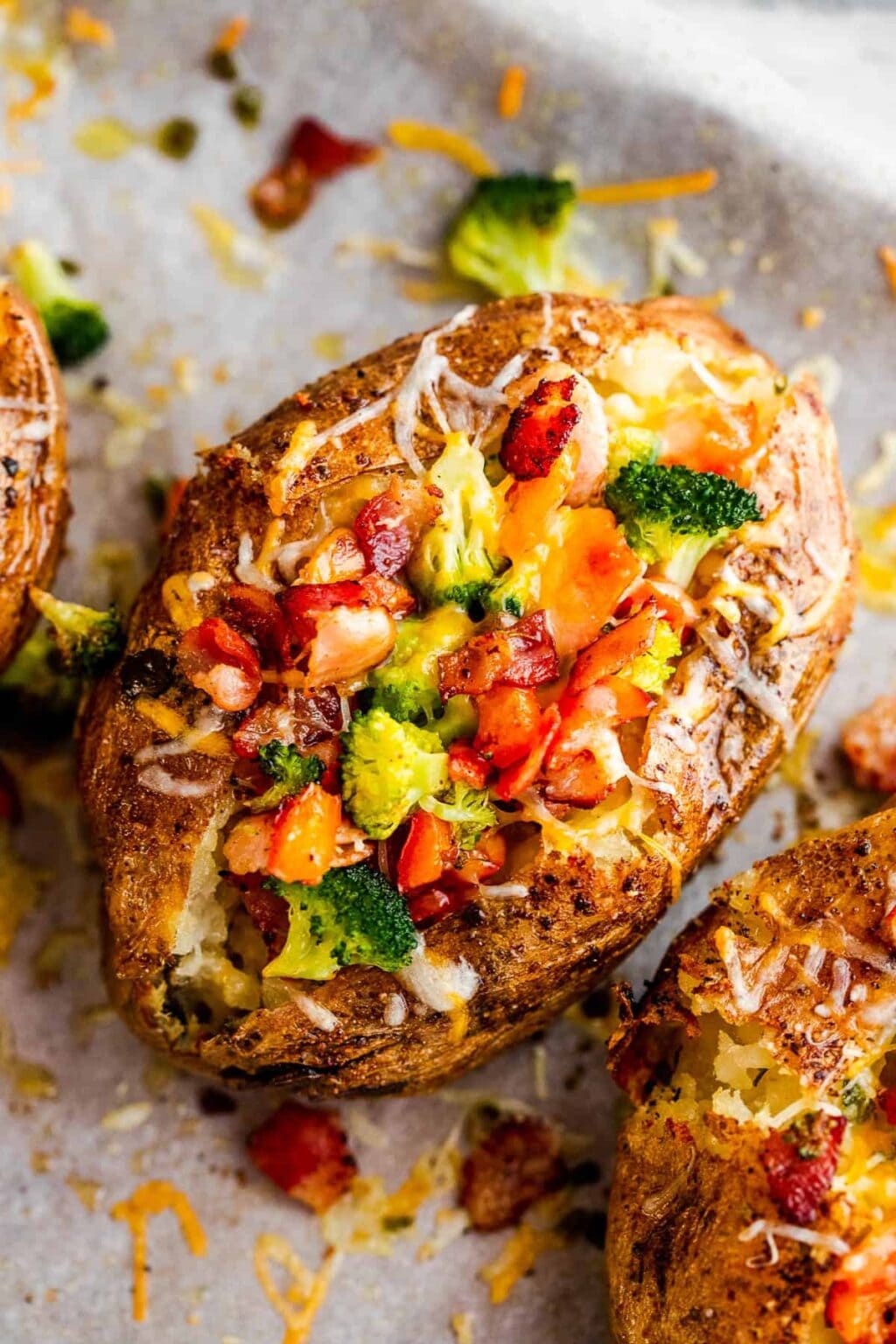 25 Lazy Dinner Ideas for Easy, Low-Effort Meals