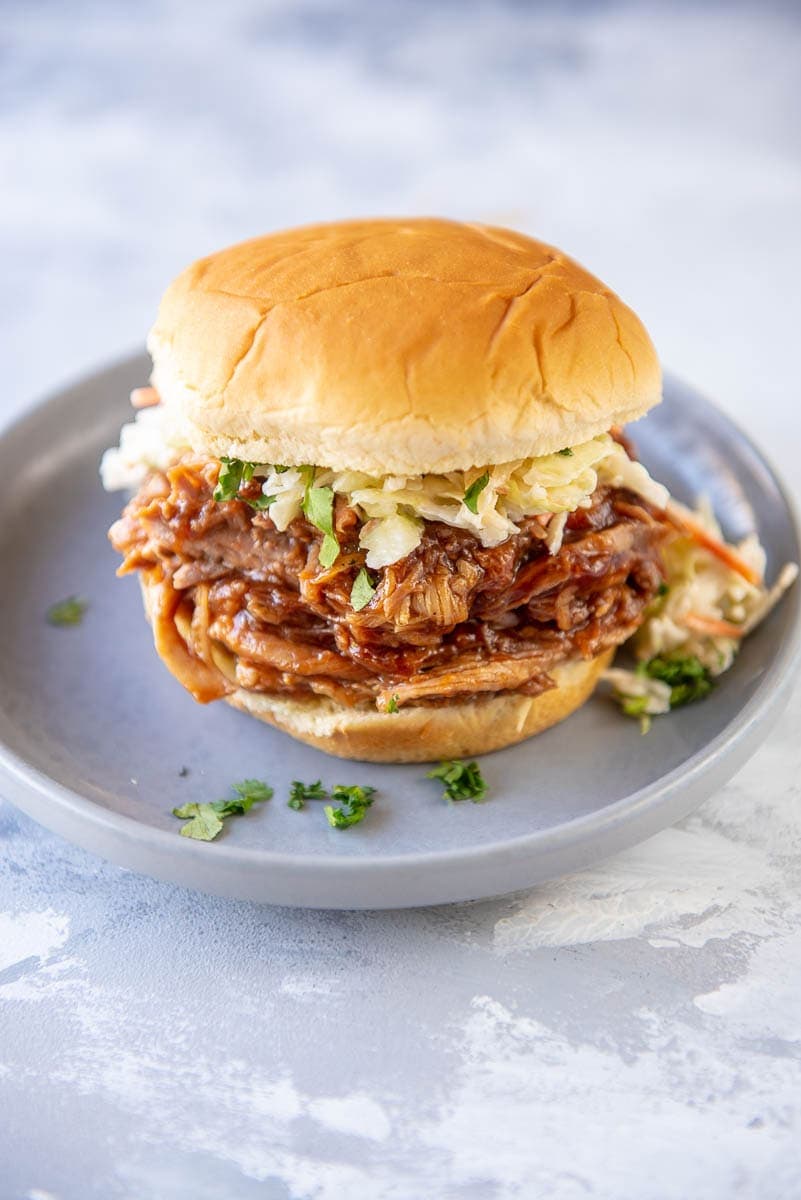 25 Lazy Dinner Ideas for Easy, Low-Effort Meals