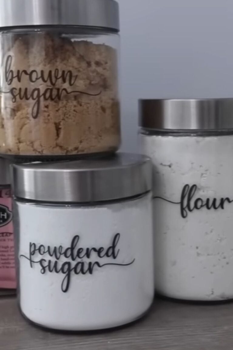 40+ Dollar Store Hacks That Actually Make Life Easier
